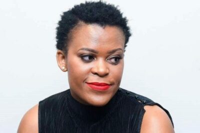 Zodwa Wabantu accused in shocking assault incident | Bona Magazine