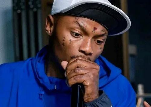 'Twerka' hitmaker Shebeshxt buys a new house | Bona Magazine