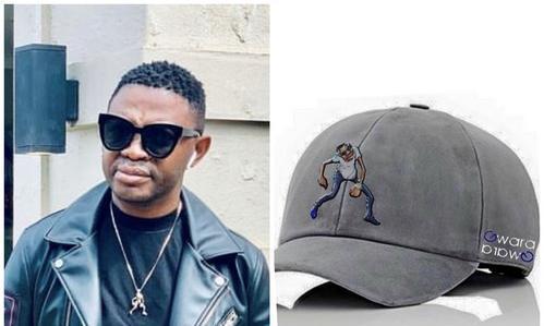 The internet remembers DJ Bongz's R800 retailing cap | Bona Magazine