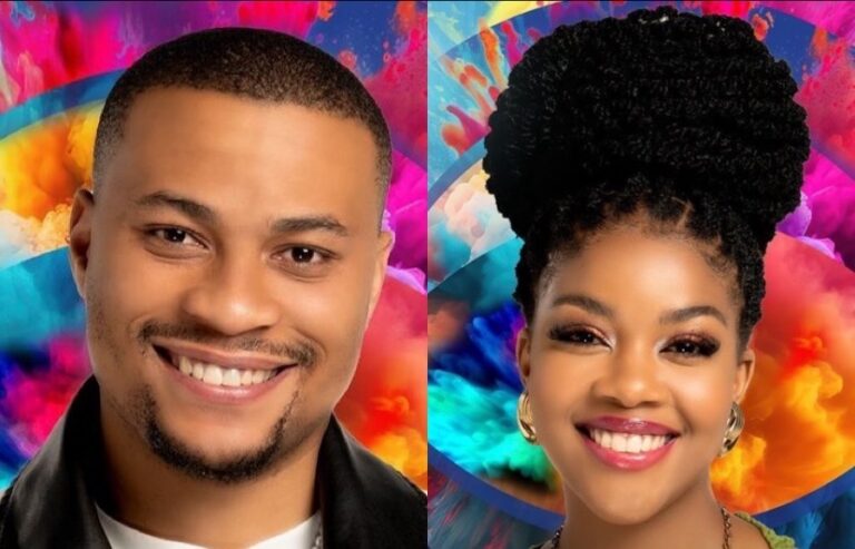 Internet Reacts To Big Brother Mzansi Season 4 Housemates Bona Magazine