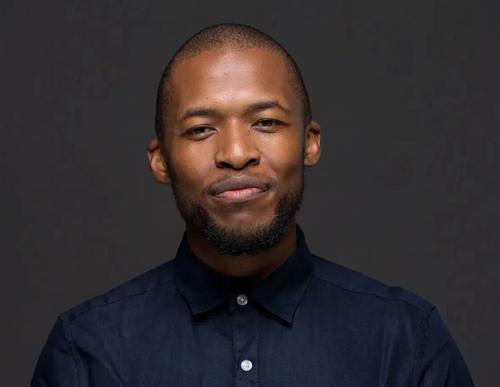 Nyaniso Dzedze set to join SABC's Skeem Saam | Bona Magazine