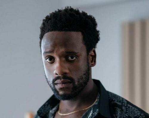 New local series 'Red Ink' to premier on Showmax | Bona Magazine