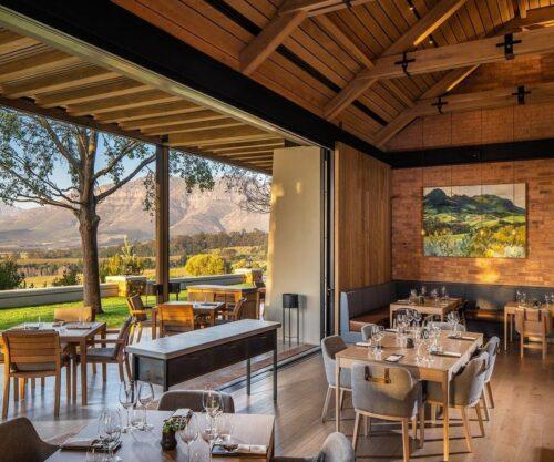 3 Popular wine tasting farms to visit | Bona Magazine