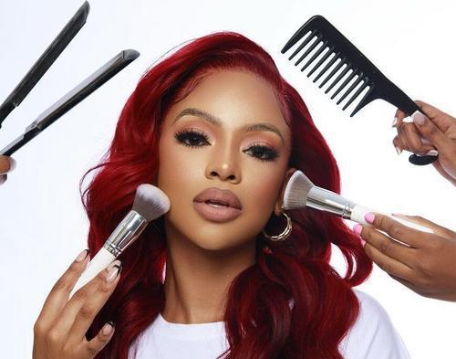 Ultimate make up brushes guide 101 | Bona Magazine