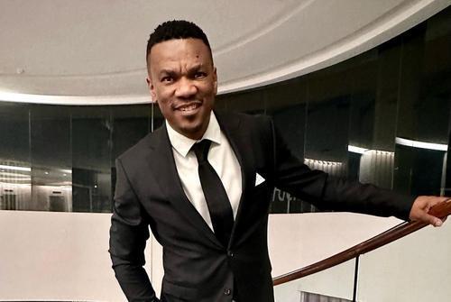 Zwai Bala falls victim to racism in Gordon's Bay | Bona Magazine