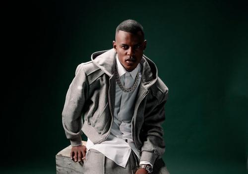 Grammy nomination no surprise for hardworking Musa Keys | Bona Magazine