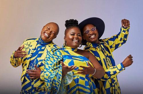 The Soil announces a national tour | Bona Magazine