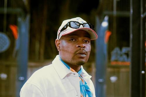 Tyler ICU says his song Izolo changed his life | Bona Magazine