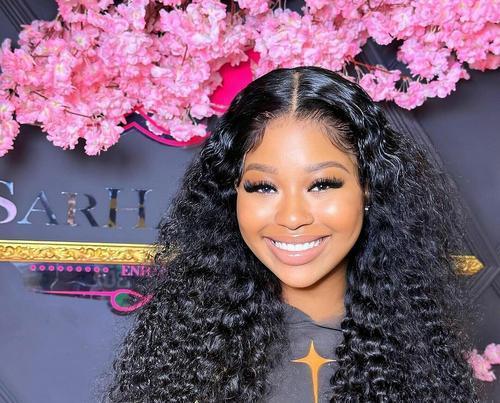 WATCH: School kids excited to see content creator Seemah after she ...