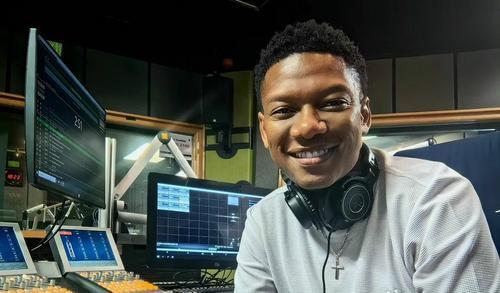 Internet users impressed with ProVerb’s academic results | Bona Magazine