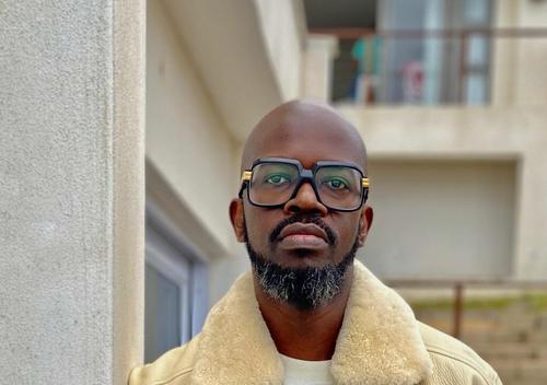 New information on Black Coffee's travel accident revealed | Bona Magazine