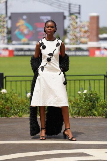 Thula Sindi, Ephymol, Ezokhetho, Imprint and Sipho Mbuto showcased ...