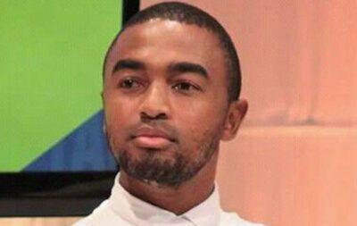 'Single women over 35 are an immediate red flag' - Penuel Mlotshwa ...