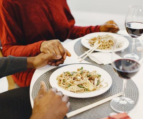 5 Affordable date places in Cape Town | Bona Magazine