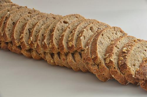 5 Ways to store bread | Bona Magazine