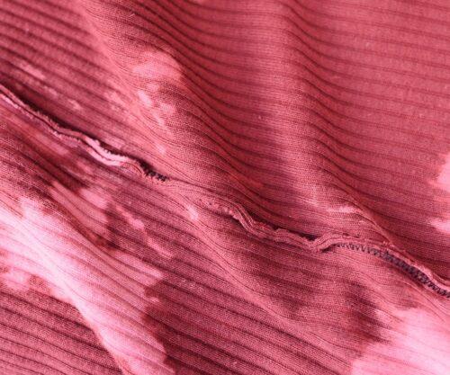 DIY Hacks to remove stains without damaging colour | Bona Magazine