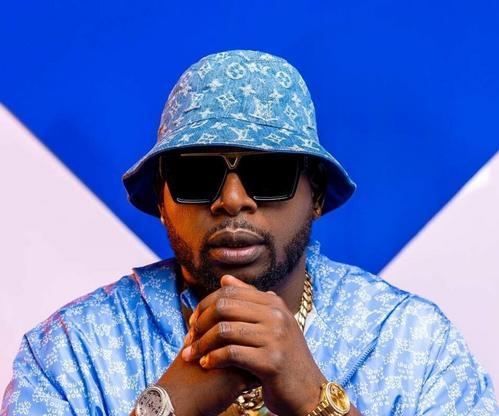 'Inimba' releases a trailer, mzansi reacts | Bona Magazine