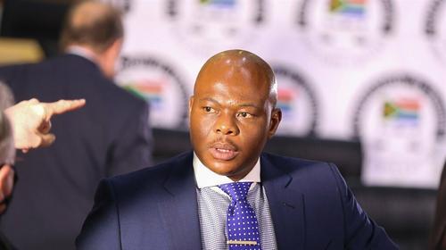 Edwin Sodi's estranged wife reportedly owes R50 million in taxes | Bona ...