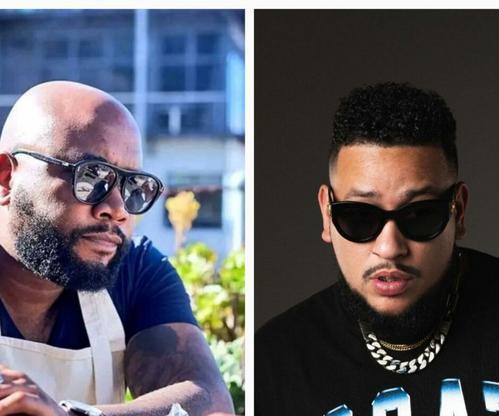 Police responds to concerns over progress in AKA, Tebello murder case ...