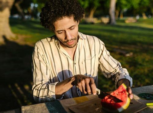 5 Tricks to pick the right watermelon | Bona Magazine