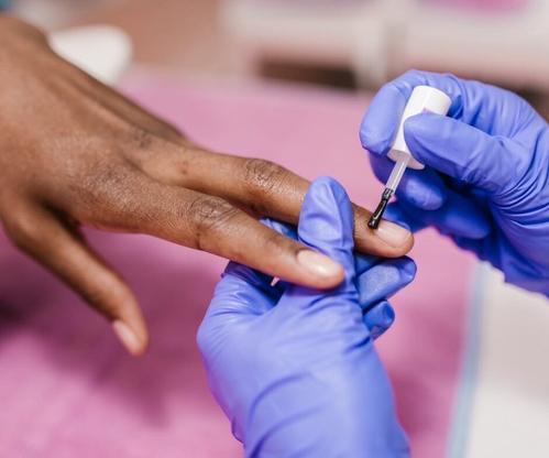 Are you a nail biter? Here are 5 ways to help you stop | Bona Magazine