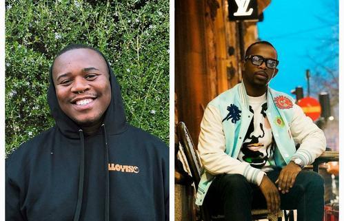 Zakes Bantwini, Lloyiso, Mi Casa and more to perform at Galaxy KDay ...