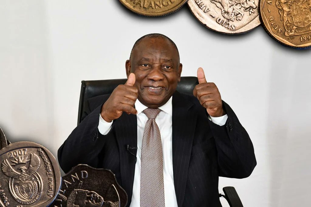 The ANC gears up to launch a State-owned bank - internet reacts | Bona ... The ANC gears up to launch a State-owned bank - internet reacts | Bona ...