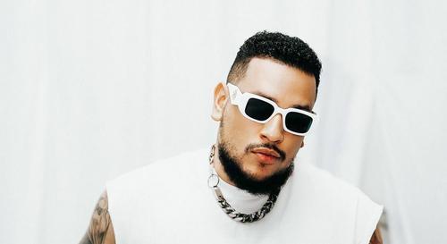 AKA alleged killers in Eswatini, not coming back to SA soon | Bona Magazine