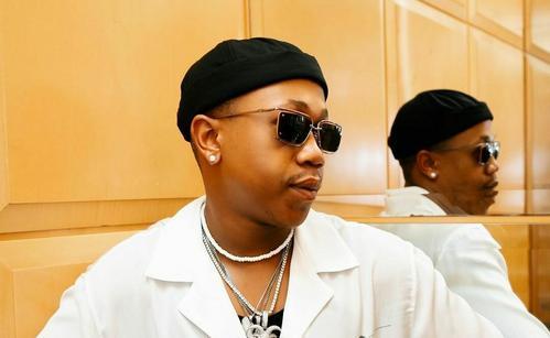 Young Stunna expresses his gratitude to his supporters | Bona Magazine