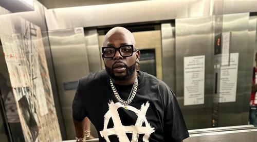 Deep dive into the 'grootmans' of the industry | Bona Magazine