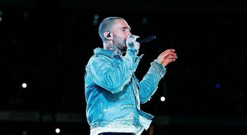 Calabash South Africa announces its 2025 return | Bona Magazine