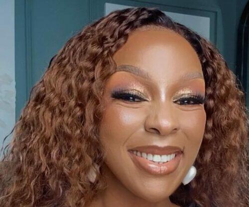 RHOD's Zama Ngcobo's character disappoints internet users | Bona Magazine