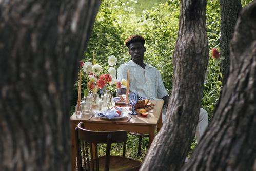 Single this Valentine's Day? Here’s some solo date ideas | Bona Magazine