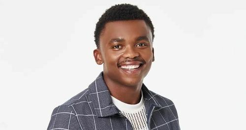 Youngins actor Toka Mtabane details his time on set | Bona Magazine