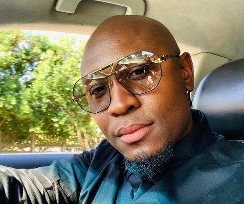 Alleged hit ordered on Moja Love CEO and Sizok'thola presenter | Bona ...