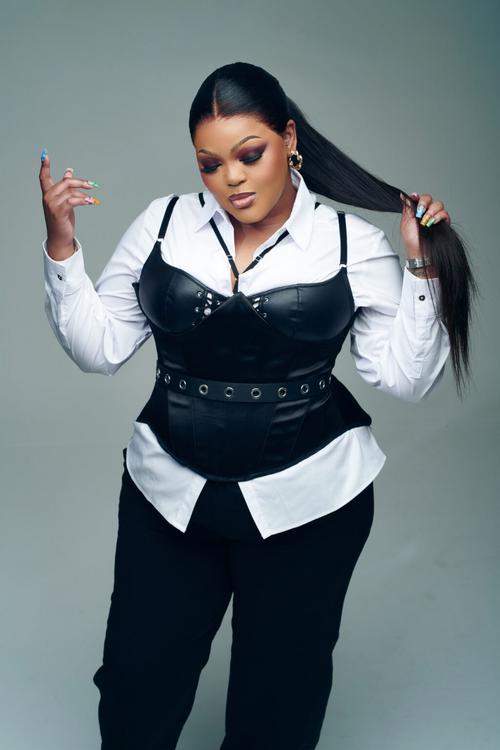 DBN Gogo announced as Spotify's EQUAL Africa’s March Ambassador | Bona Magazine