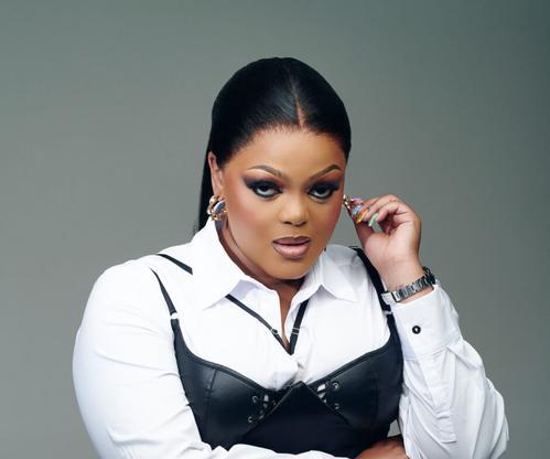DBN Gogo announced as Spotify's EQUAL Africa’s March Ambassador | Bona ...
