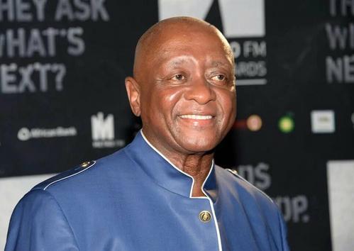 Mbongeni Ngema's family wants body exhumed for reburial | Bona Magazine