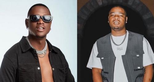 Umthakathi Kush set to drop a song featuring Tyler ICU and Tumelo ...