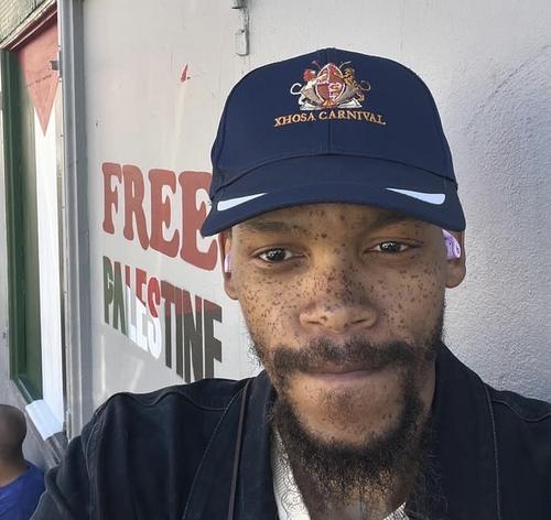 ‘I’ve got more SAMA’s than Black Coffee,’ - Nota Baloyi | Bona Magazine