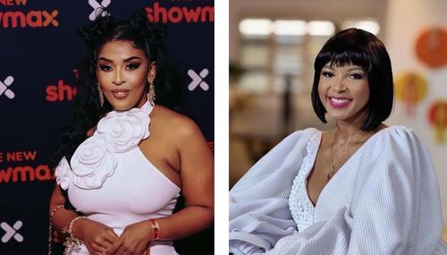 ‘Slee is obsessed with Nonku’- Internet reacts to RHOD episode | Bona ...