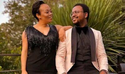 Nozipho Ntshangase’s husband confirms 2nd wife lobola negotiations ...