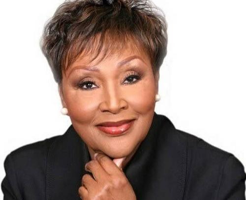 Felicia Mabuza Suttle, first South African with a personalised car ...