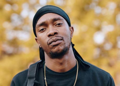 Creative TikTok skits lands Primo Baloyi Mzansi Magic acting gig | Bona ...