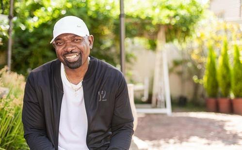 Generations actor Menzi Ngubane remembered 3 years after his passing ...