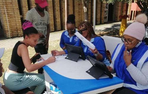 Confused about the voting process? Here's an 8-step guide to help ...