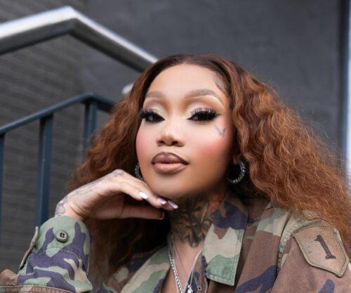 Star kids get their own spotlight in new reality tv series | Bona Magazine