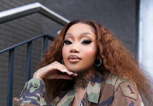 Despite bullying allegations, Shamiso Mosaka hopes for Born into Fame ...