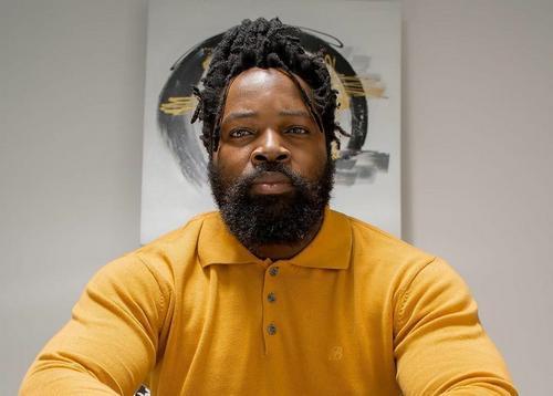 Big Zulu announces new album drop date | Bona Magazine