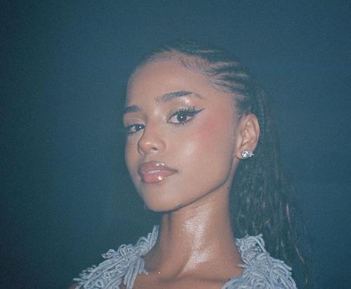 Tyla earns 6 nominations for Water at the Metro FM awards | Bona Magazine